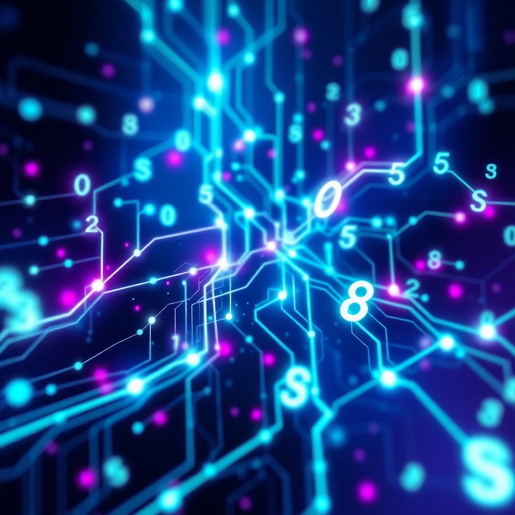 Random Serial Number Generator