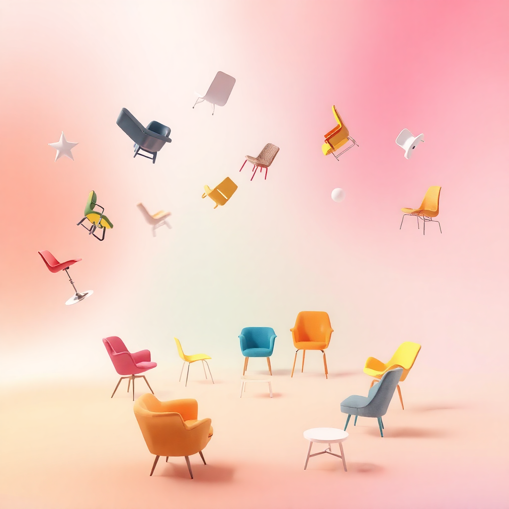 Random Seating Generator