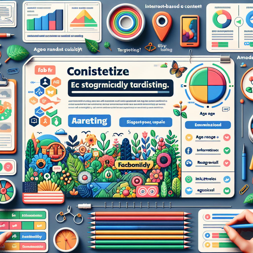 Fb Ads That Convert Generator